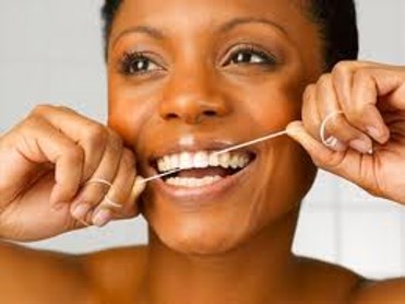 Best Oral prophylaxis at Dental Destination